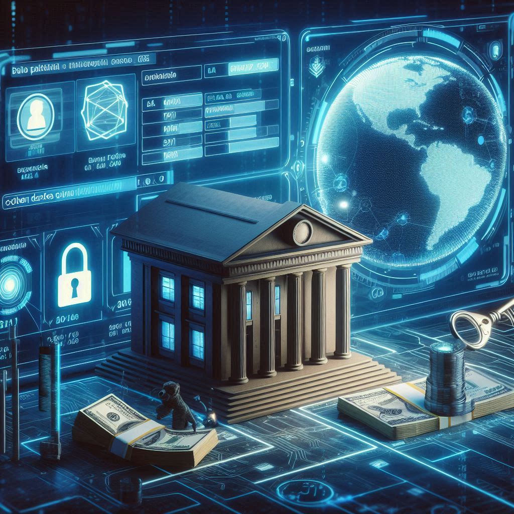 Evolve Bank Data Breach: How it’s Impacting Fintech and Customers ...