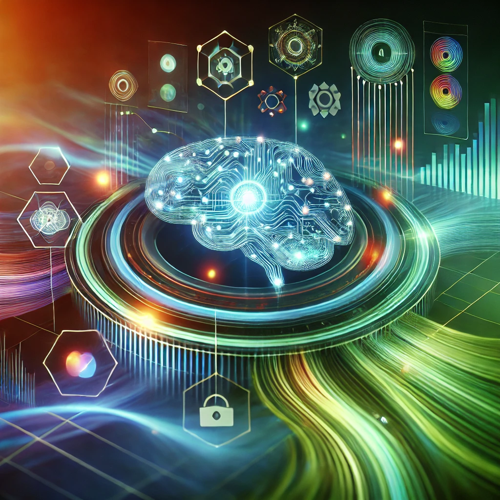 Google Unveils Gemini AI Models for Enhanced User Experience - BizPartner