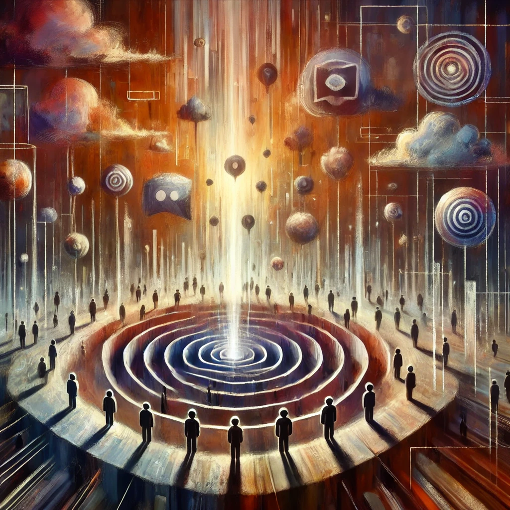 Meta’s Bold Shift to Community-Driven Content Moderation - BizPartner