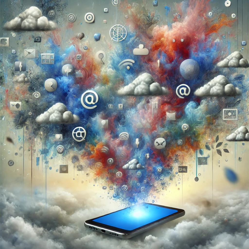 Emirates Airlines Debunks Viral Plane Crash Video Fake - BizPartner